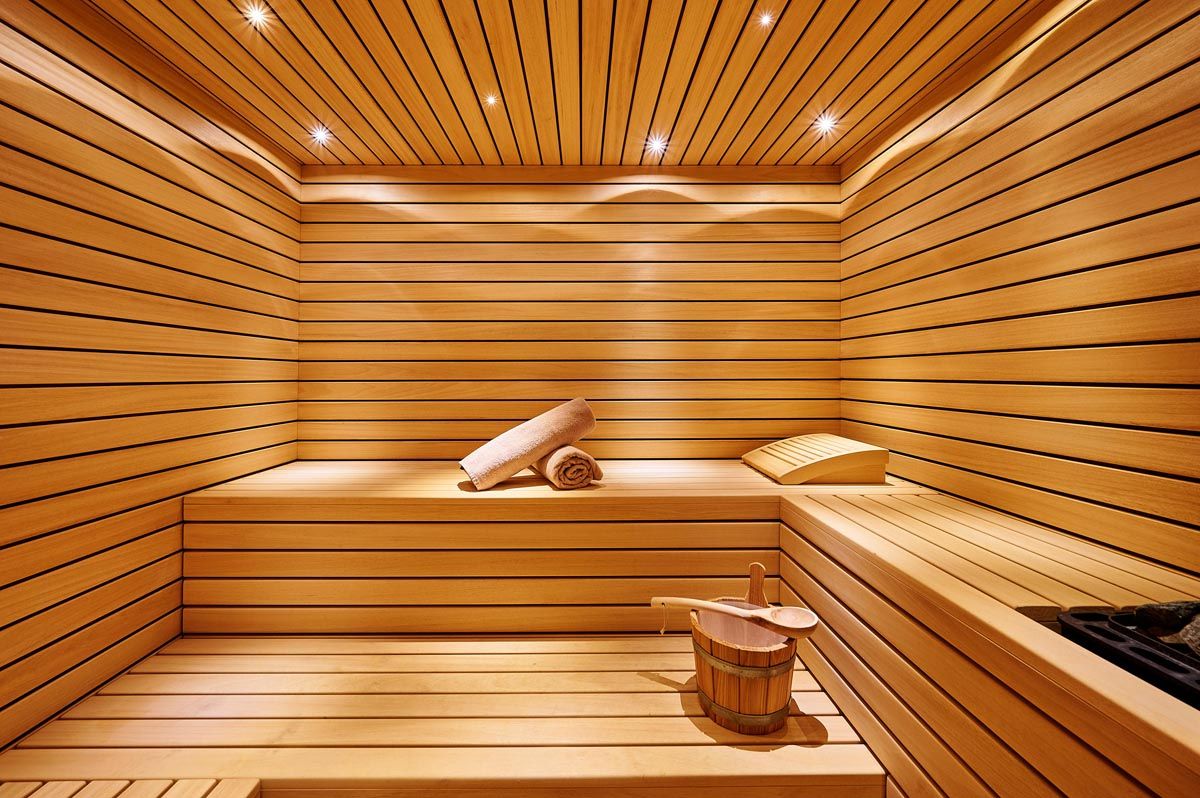 Villa Lucy Cherry, Marina | Luxury Croatian Villas - Luxury villas in ...