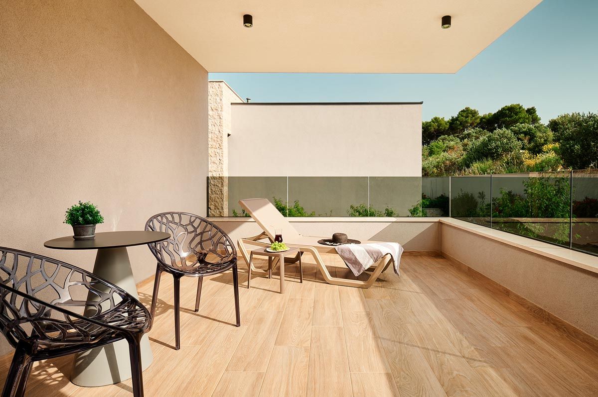 Villa Lucy Cherry, Marina | Luxury Croatian Villas - Luxury villas in ...